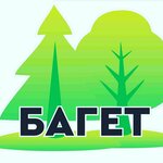 Baget (Borisa Vidyaeva Street No:12), özel mobilya yapımı  Nijni Novgorod'dan
