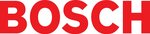 Maltepe Bosch Yetkili Servisi (Zümrütevler Mah., Seher Sok., No:3, Maltepe, İstanbul), beyaz eşya servisleri  İstanbul'dan