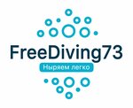 FreeDiving73 (ulitsa Andreya Blazhennogo No:17), dalış kulüpleri ve eğitim merkezleri  Ulyanovsk'tan