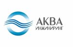 Akva Inzhiniring (Sofiyskaya Street No:6к8), isı yalıtım malzemeleri  Saint‑Petersburg'dan