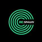 Respawn (Sovetskaya Street No:14), bilgisayar kulübü  Volgograd'dan