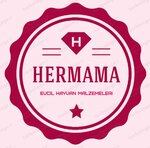 Hermama (Aşıkpaşa, Şemsettin Günaltay Cd. no:86-B, 06530 Çankaya/Ankara), petshop  Ankara'dan