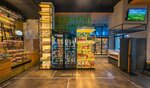Традиции Мирового Пивоварения (ulitsa Yana Poluyana No:43, Festivalny mikrorayon), bar  Krasnodar'dan