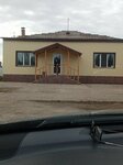 Кафе (ulitsa Volodarskogo No:88В), kafe  Nytva'dan