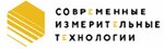 Современные измерительные технологии (Vyborgskaya Street No:22с1), jeodezik ekipman firmaları  Moskova'dan