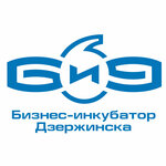 Biznes-inkubator g. Dzerzhinska (Oktyabrskaya ulitsa No:66), i̇ş geliştirme merkezi  Dzerjinsk'ten