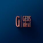 GeosIdeal kitchens (Maskowskaja vulica No:208А), mutfak mobilyaları  Brest'ten