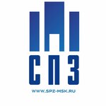 СтройПожЗащита (Akademika Korolyova Street No:5), yangın güvenliği  Moskova'dan