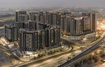 SafranCorp, real estate company (Matloob D, Al Safa 1, Jumeirah, Dubai), emlak ofisi  Dubai'den