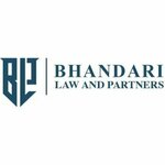 Bhandari Law and Partners (Kathmandu, Ward 10), hukuk büroları  Katmandu'dan