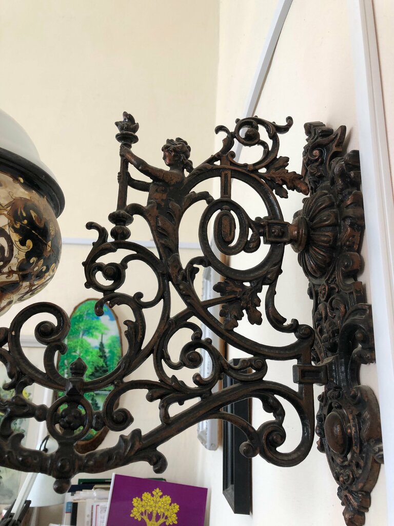 Kütüphaneler Детская библиотека, Dubovka, foto