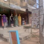 Gilketura Pressing (Abidjan, La commune Yopougon, Rue L39), çamaşırhaneler  Abican'dan