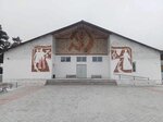 МУК ЦД Гранит (Tayozhnaya ulitsa No:25, posyolok pri stantsii Zhipkhegen), kültür ocakları  Zabaykalski krayından