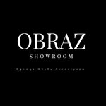 Obraz (ulitsa Akademika Vedeneyeva No:47), giyim mağazası  Perm'den