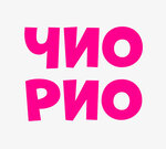Chio Rio (ulitsa Gagarina No:150А, posyolok gorodskogo tipa Yablonovskiy), oyun odası  Adıge Cumhuriyeti'nden