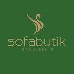 Sofa Butik Bahçeşehir (Bahçeşehir 2. Kısım Mah., Günebakan Sok., Başakşehir, İstanbul), i̇nşaat firmaları  İstanbul'dan