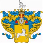 Kudryavtsev Web Studio (Dovatora street No:29), web tasarım hizmetleri  Çeliabinsk'ten