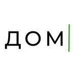 Дом агентство ипотечного кредитования (Beregovoy Drive No:5Ак1), konut kredisi hizmetleri  Moskova'dan