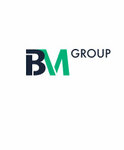 Bm Group (Privolnaya Street No:2с1), tavan sistemleri  Moskova'dan