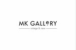 Mk Gallery (проспект Аиааира No:45), bijuteriler  Suhum'dan