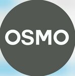 Osmo (50 let VLKSM Street No:79), giyim mağazası  Stavropol'dan