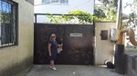 Guest House na Baglikova 22a (улица Багликова No:22А), otel  Aluşta'dan