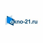 Okno-21 (Moscow Region, Dolgoprudny, mikrorayon Likhachyovo), pencere aksesuarları  Dolgoprudny'den