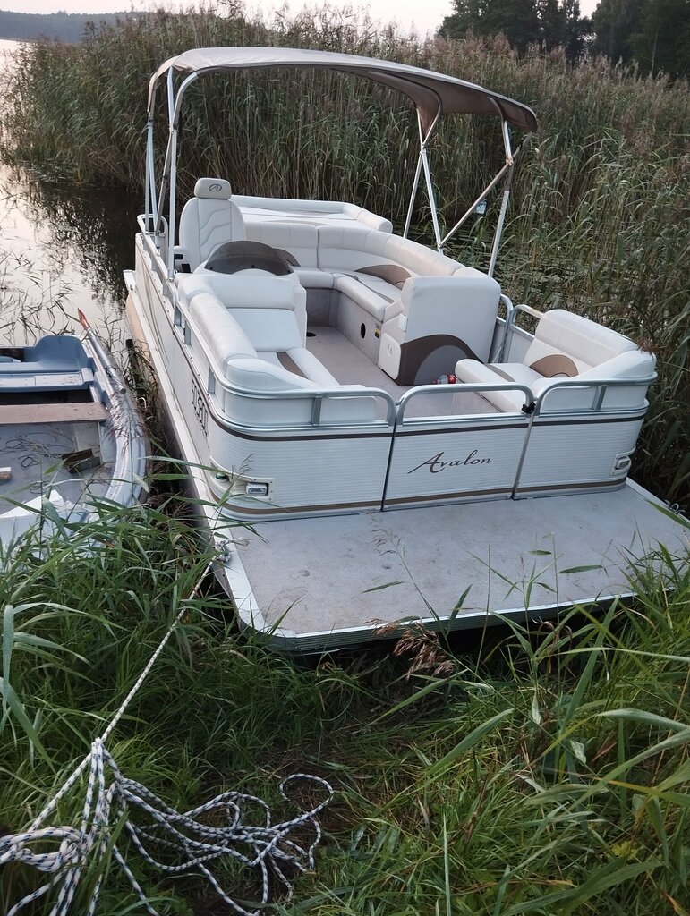 Çiftlik tatili Агроусадьба Монте-Кристо, Vitebskaya oblastı, foto