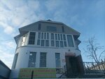 Первое рекламное агентство (Nenets Autonomous Area, Naryan-Mar, ulitsa Khatanzeyskogo), reklam ajansları  Naryan‑Mar'dan