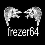 Frezer64 (Bolshaya Sadovaya ulitsa No:141), heykel ve mezarlık taşı üreticileri  Saratov'dan