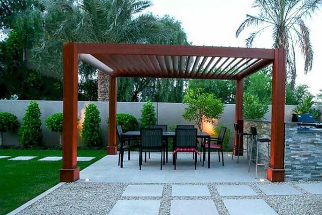 i̇nşaat ve tasarım hizmetleri Sayyad Mehboob Pasha Technical Services, Dubai, foto