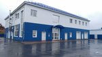 Лифтремонт (ulitsa Sakena Seyfullina No:2/2), sanayi ekipmanları firmaları  Omsk'tan
