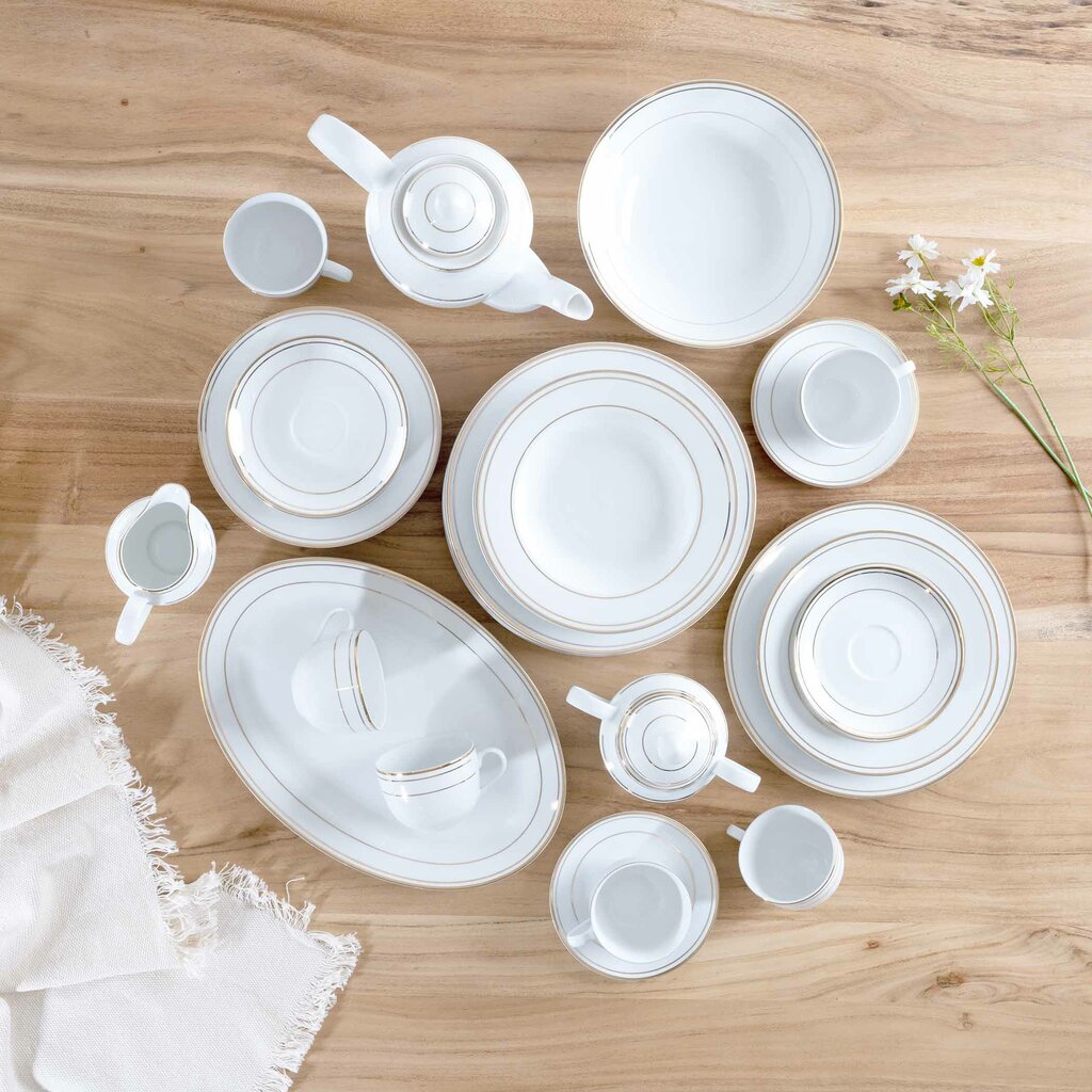 Mobilya mağazaları PAN Home, Dubai, foto