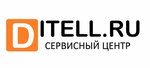 Дителл (Gagarina Street No:6А/47), telefon tamir servisi  Kaluga'dan