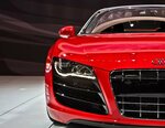 Alextuning178 (Krasnoselskoye Highway No:14/28П), araç camlarının renklendirilmesi  Puşkin'den