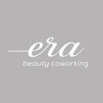 Era beauty coworking (Timura Frunze Street No:20), güzellik coworking  Moskova'dan