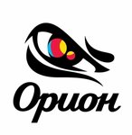 Orion (Pionerskaya Street No:21, Saint Petersburg), çok amaçlı spor tesisleri  Saint‑Petersburg'dan