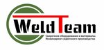 Weldteam (Tsvetochnaya Street No:2/1), kaynak makinaları ve malzemeleri firmaları  Ufa'dan