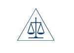 Evaluation Bureau S. A. N. (Lva Tolstogo Street No:38/16), eksper büroları  Ulyanovsk'tan