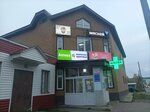 Ляпина Ольга Павловна (ulitsa im. 60-letiya SSSR No:6А), psikoterapi  Naryan‑Mar'dan