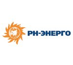 РН-Энерго (Gryaznova street No:5), enerji tasarrufu ve denetimi  Irkutsk'tan