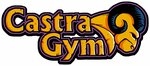 Castra Gym (Chon Buri, Pattaya), spor ve jimnastik salonları  Pattaya'dan