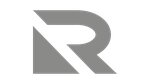 Rilay (Suvorova Street No:121), emlak ofisi  Kaluga'dan
