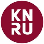 Knru (Filippovskiy Lane No:8с1), ticari gayrimenkul alım satımı  Moskova'dan