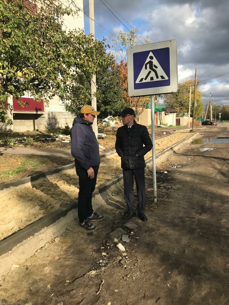 Demiryolları yönetimi ve bakımı Локомотивное депо Тчэ-1 Моршанск, Morşansk, foto