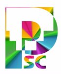 Psc-покраска пиломатериалов (Nekrasova Street No:2с23, mikrorayon Skhodnya), ahşap endüstrisi  Himki'den