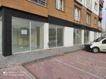 Nazlı Temizlik Hizmetleri (Esentepe Mah., Düzova Sok., No:18, Melikgazi, Kayseri), temizlik şirketleri  Kayseri'den