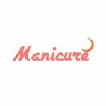 Manicure (Ogorodny Drive No:17), uzman hizmetleri  Moskova'dan
