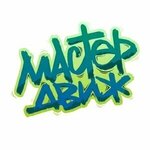 MasterDvizh (Aviatsionnaya Street No:68к4), dans okulları  Moskova'dan