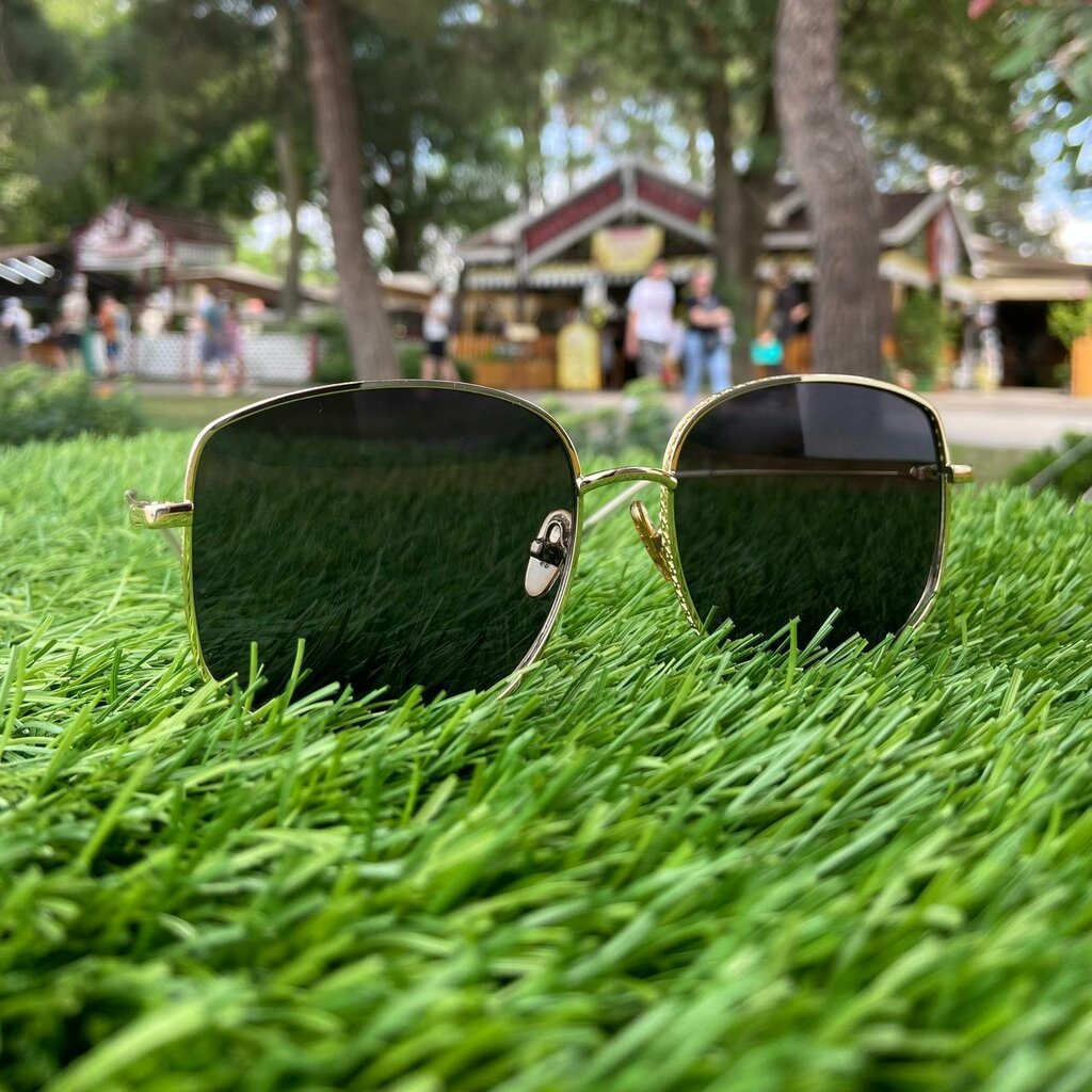 Optik Склад-оптики.рф, Elista, foto